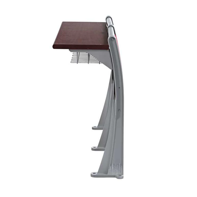 School University Furniture Theater Auditorium Chair Seating Folding ...