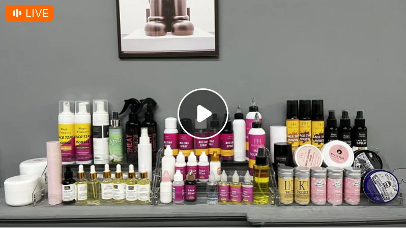 Princess Home Discount Product Show Stream 2023 - Alibaba.com