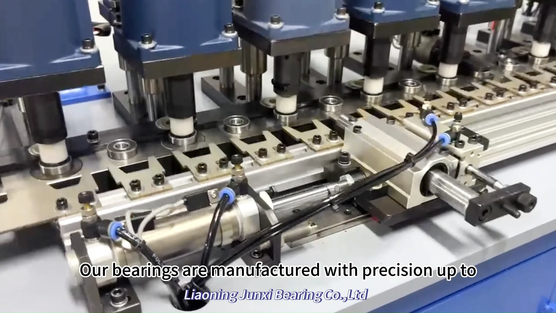 Jxl 6002zz/2rs Free Sample Flat Head 6000 6300 6203 6301 608 Zz 2rs ...