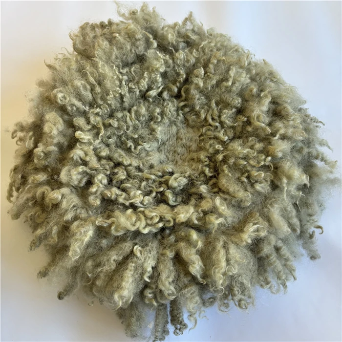 Auto Upholstery Curly Hair Wool| Alibaba.com