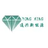 Company Overview - Shandong Tongxing New Energy Technology Co., Ltd.