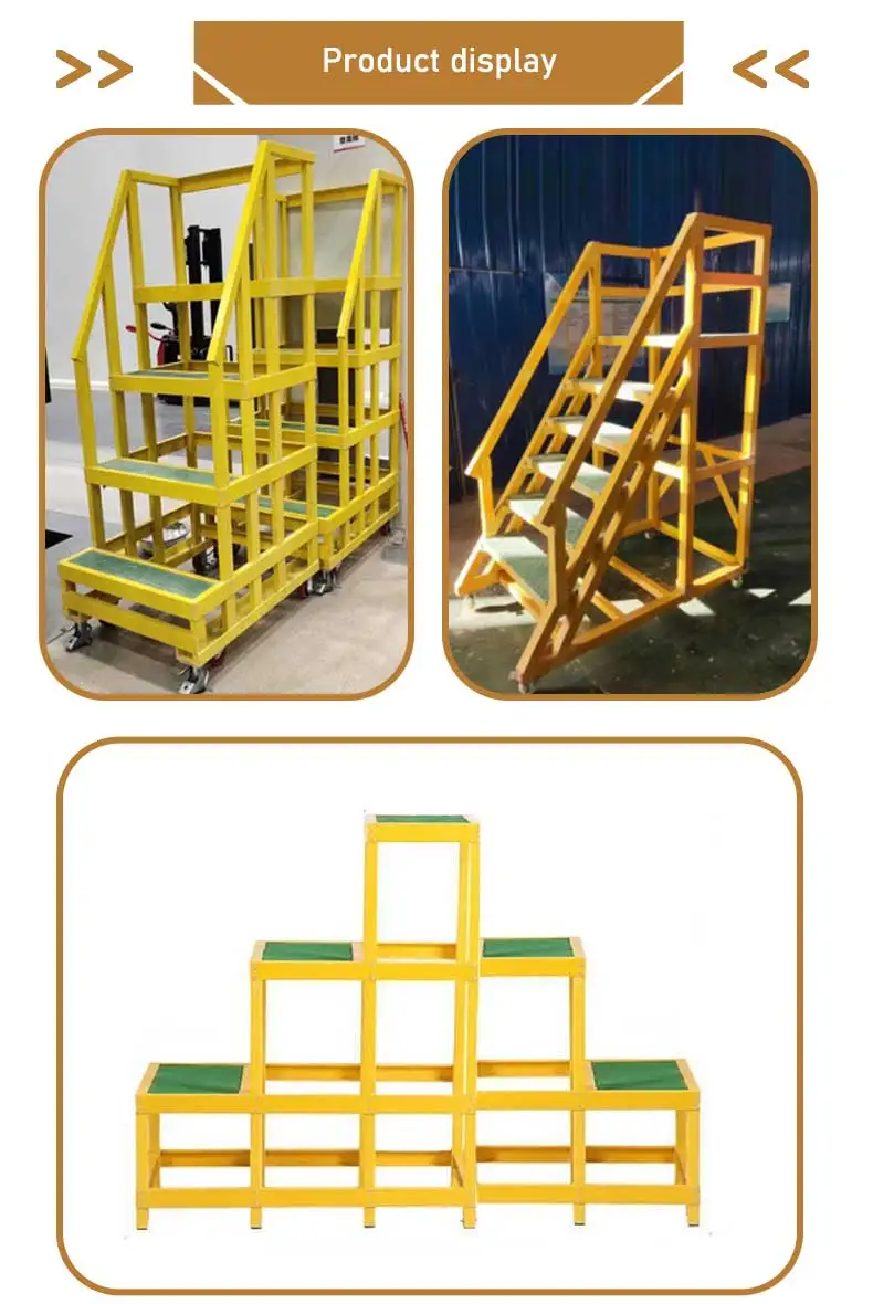 Factory Customization Electric High Voltage Double Insulated Bench ...