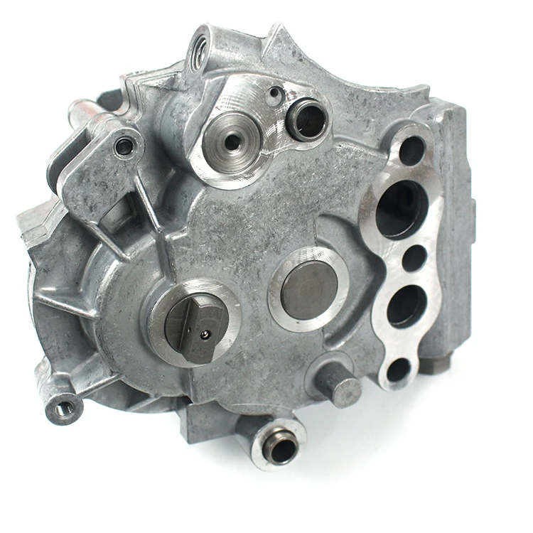 Auto Engine Oil Pump Vacuum pump 5801851153/504083124 For Iveco Daily ...