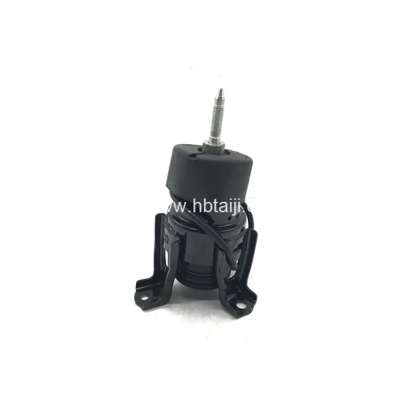 Engine Mount 11270-jn01a For Teana J32 11270-jn01a 11320-jn00c A4356hy ...