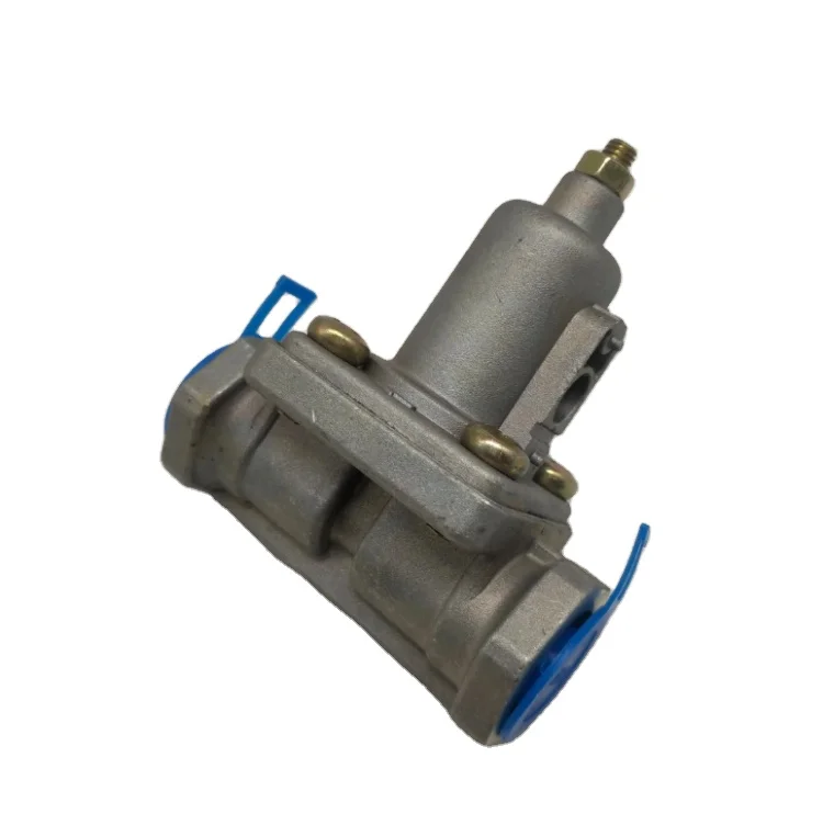 Truck Parts Pressure Control Valve 4341001250| Alibaba.com