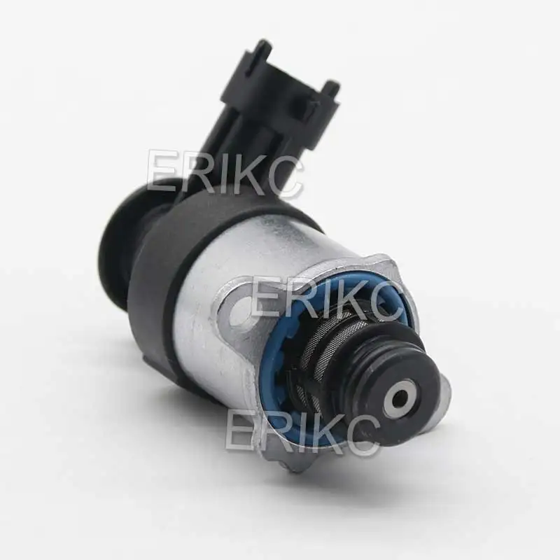 0 928 400 788 Common Rail Measuring Instrument for Citroén