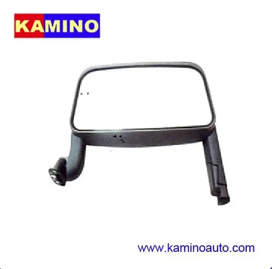 Espejo de partes de camión para SCANIA L 1723518/R 1723519, camión de ...