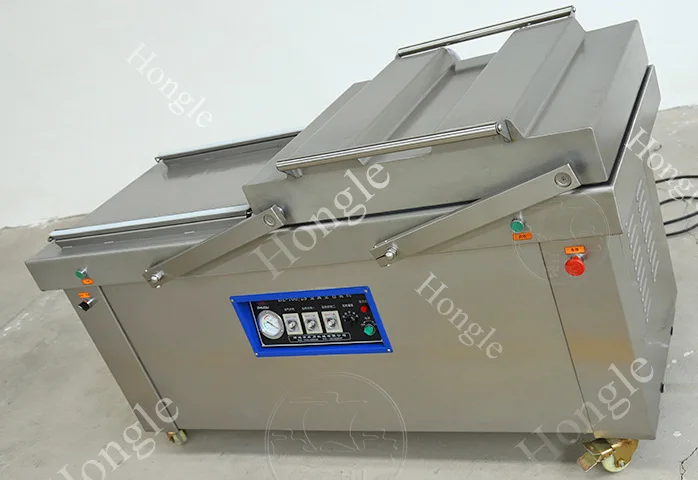 Professional Milking Pump Cupping Table For Cnc Blackhead Remover And ...