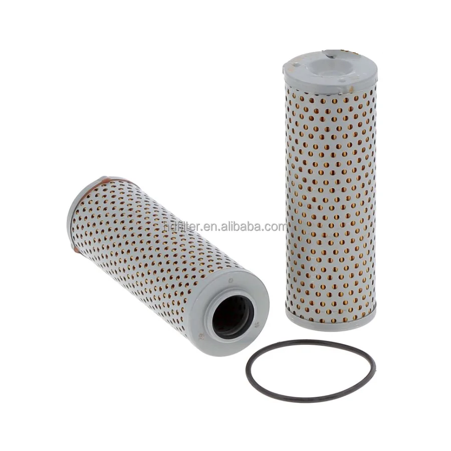 Hydwell Hot Sale Hydraulic Filter 4207841 Hf7954,Pt8319,P173238 H-2703 ...