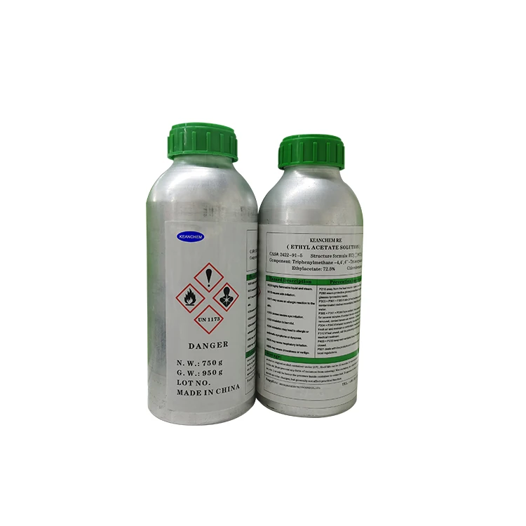 Desmodur RFE Curing Ant High Performance Isocyanates for Adhesives ...