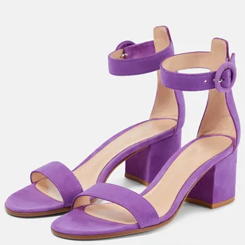 Dongguan Hengyue Shoes Co., Ltd. - Women Sandal, Women Pumps