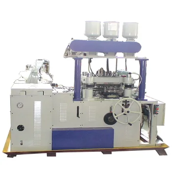 Rc40 Automotive Roller Chain Assembling Machine - Buy Rc40 Automotive ...
