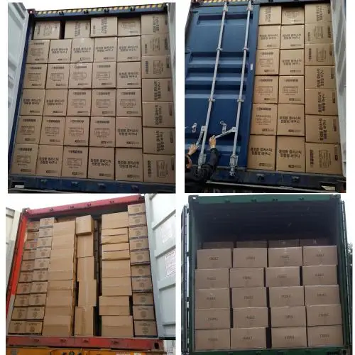 Lab Biohazard Zipper Autoclave Specimen Ldpe Kangaroo Bags - Buy Ldpe ...