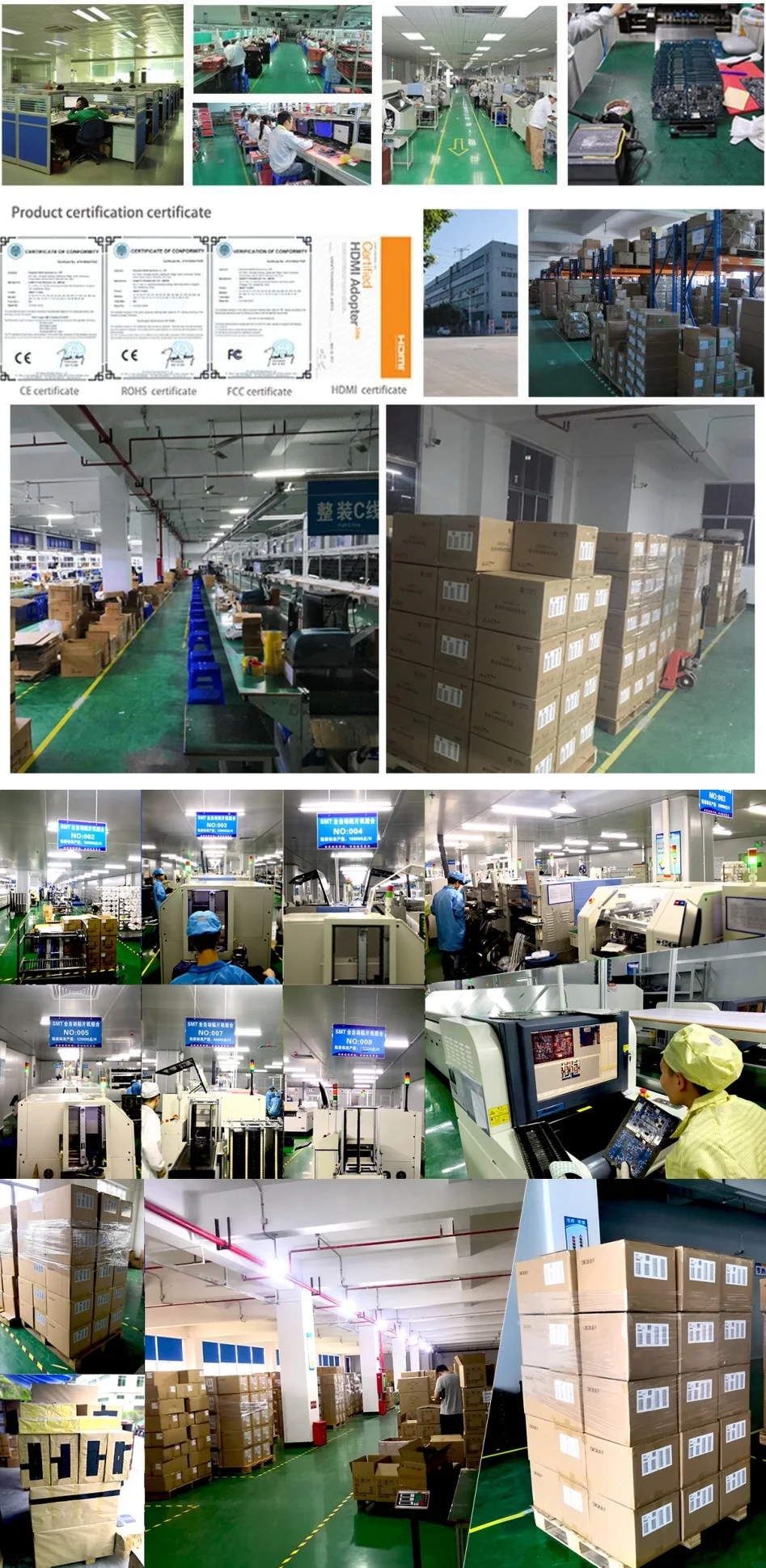 Custom OEM Mxg Pro Android 7.1 Tv Box Mxg 4k 1GB 8GB 2GB 16GB RK3229 5G ...