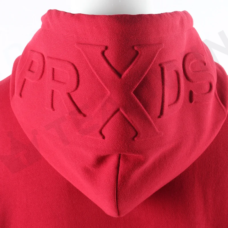 Custom Design Unisex Heavyweight Vintage 100% Cotton Sweatshirts ...