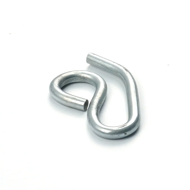 Wire Forming Bending Springs Stainless Steel Customize Micro Hardware ...