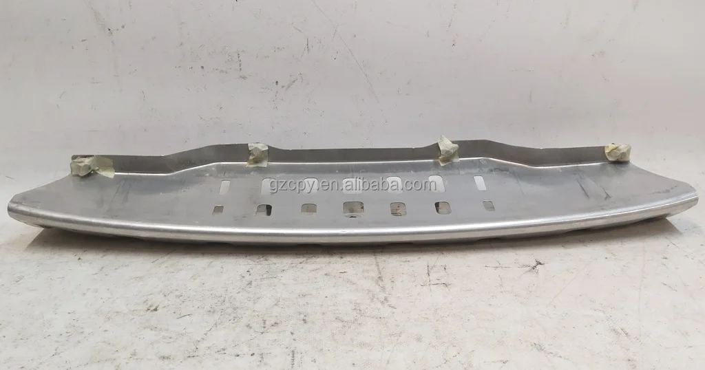 Auto Parts Front Bumper Support Bracket OE 1495093-00-B for Tesla Model ...