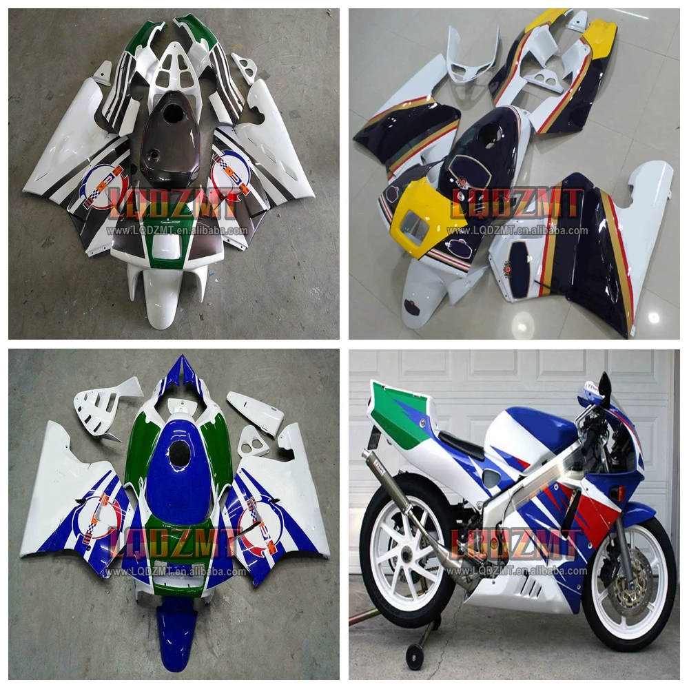 Injection for HONDA NSR250R NSR 250 250R NSR250 R 94 95 96 97 99 70No ...