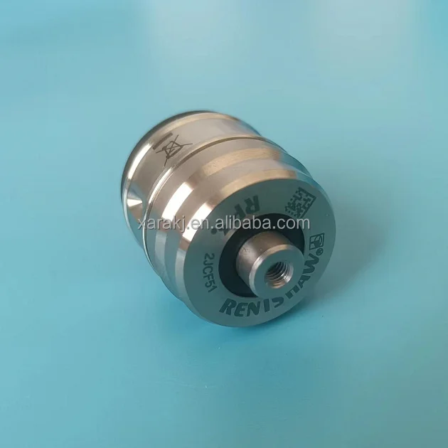 Renishaw RP3 Tool Setting Probe Sensor for CNC Machines