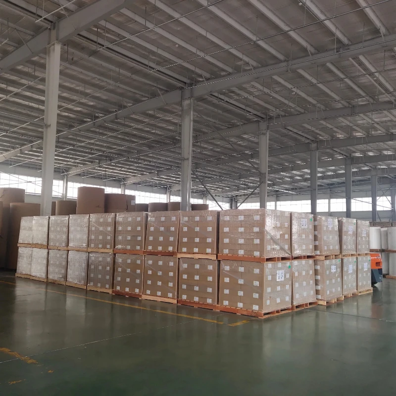 2024 Custom Classic Most Popular Tarot Card Decks Custom Printing Tarot ...