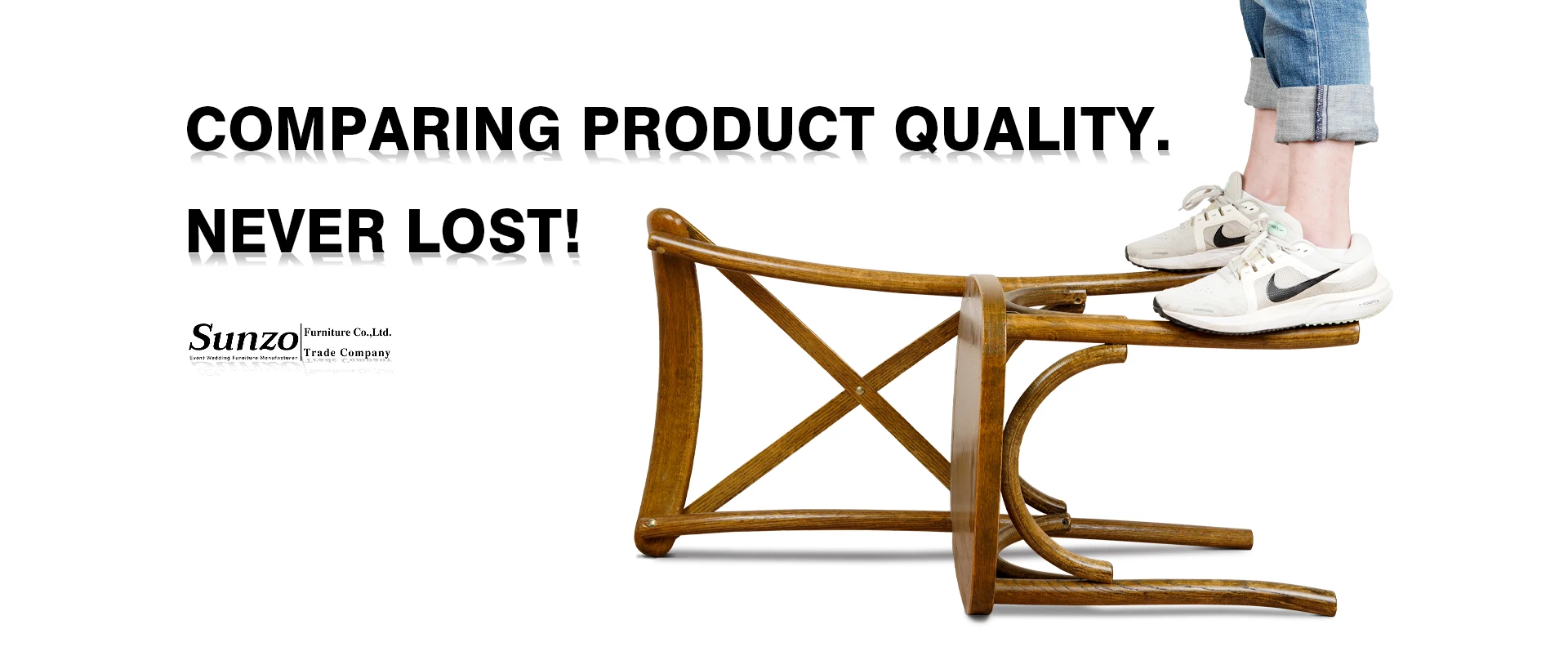 Metal Bar Table Glass Top Gold Metal Wire Square High Bar Table For ...