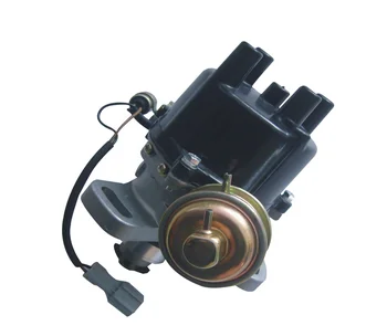 Auto Ignition Distributor 19020-11100/19020-11320/19020-11010/19020 ...