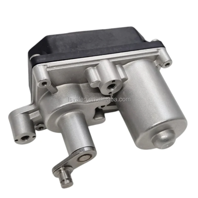 28235-2A610 Turbo Actuator for Hyundai KIA 1.6 CRDi| Alibaba.com