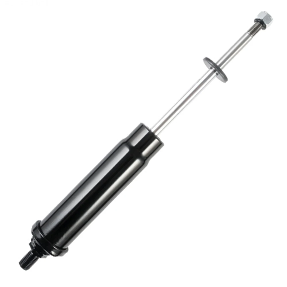 For Scania 4 Series Truck Shock Absorber 1382827 With Quality Warranty ...