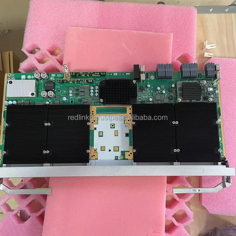 OSN9800 UCXCS Universal Cluster Cross Connect Board for ...