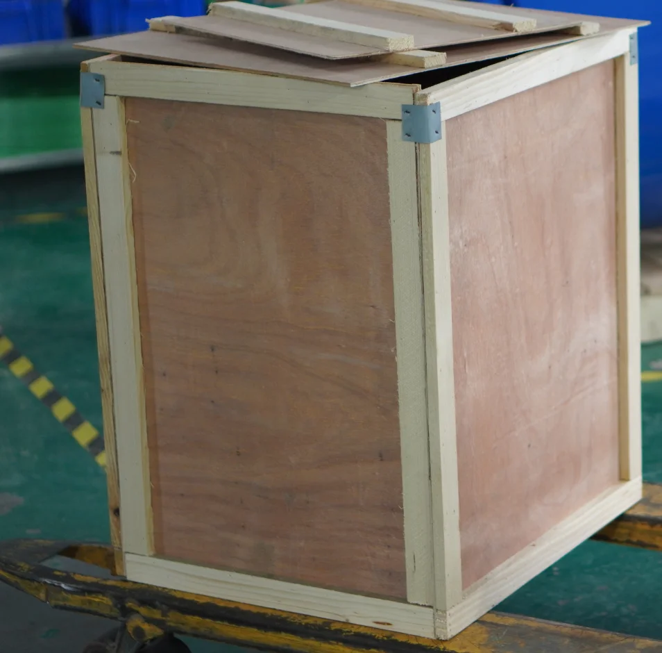 Manual Slide Valve Carbon Steel Penstock Valve Dn150 Pn10 Dn500 Sluice ...