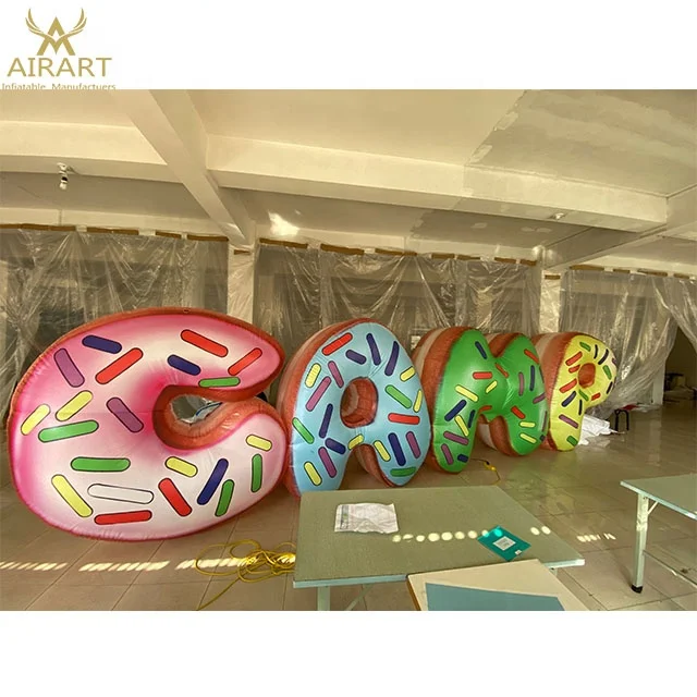 Giant Inflatable logo Wall Inflatable Sign Wall for Decoration| Alibaba.com