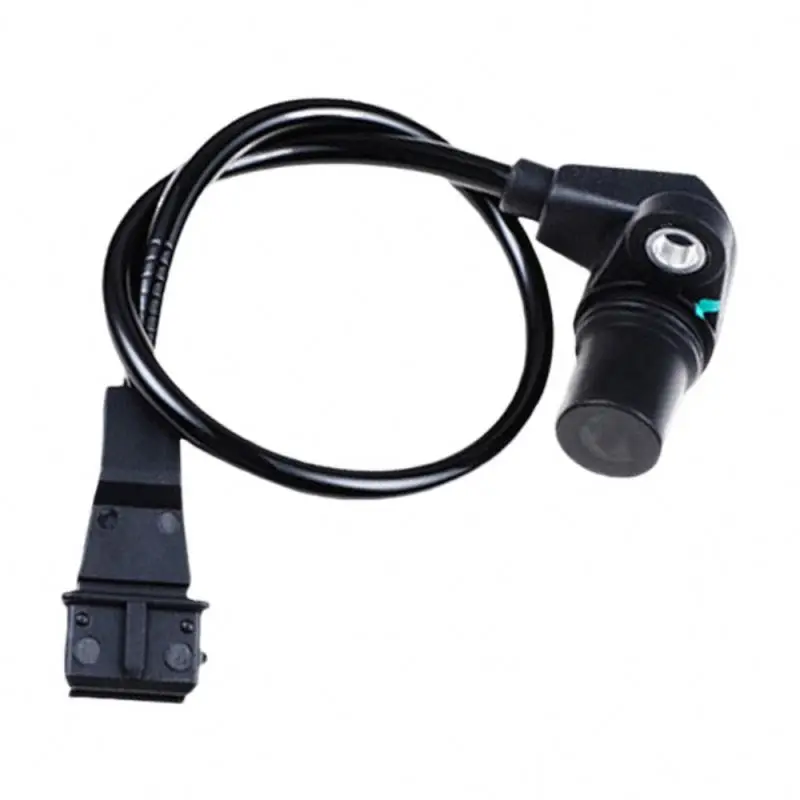 For Intake Pressure Sensor Differential Pressure Sensor 31mpp5-1 ...