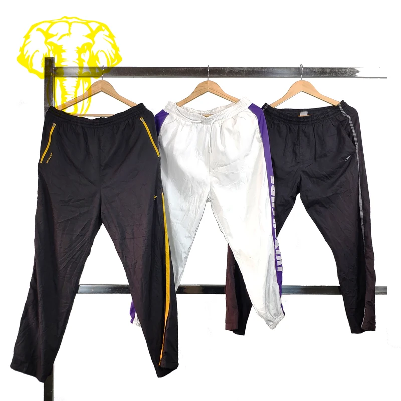 Trifting Bea Code Bale Clothes Jeans Men Used - Buy Jeans Men Used bea ...