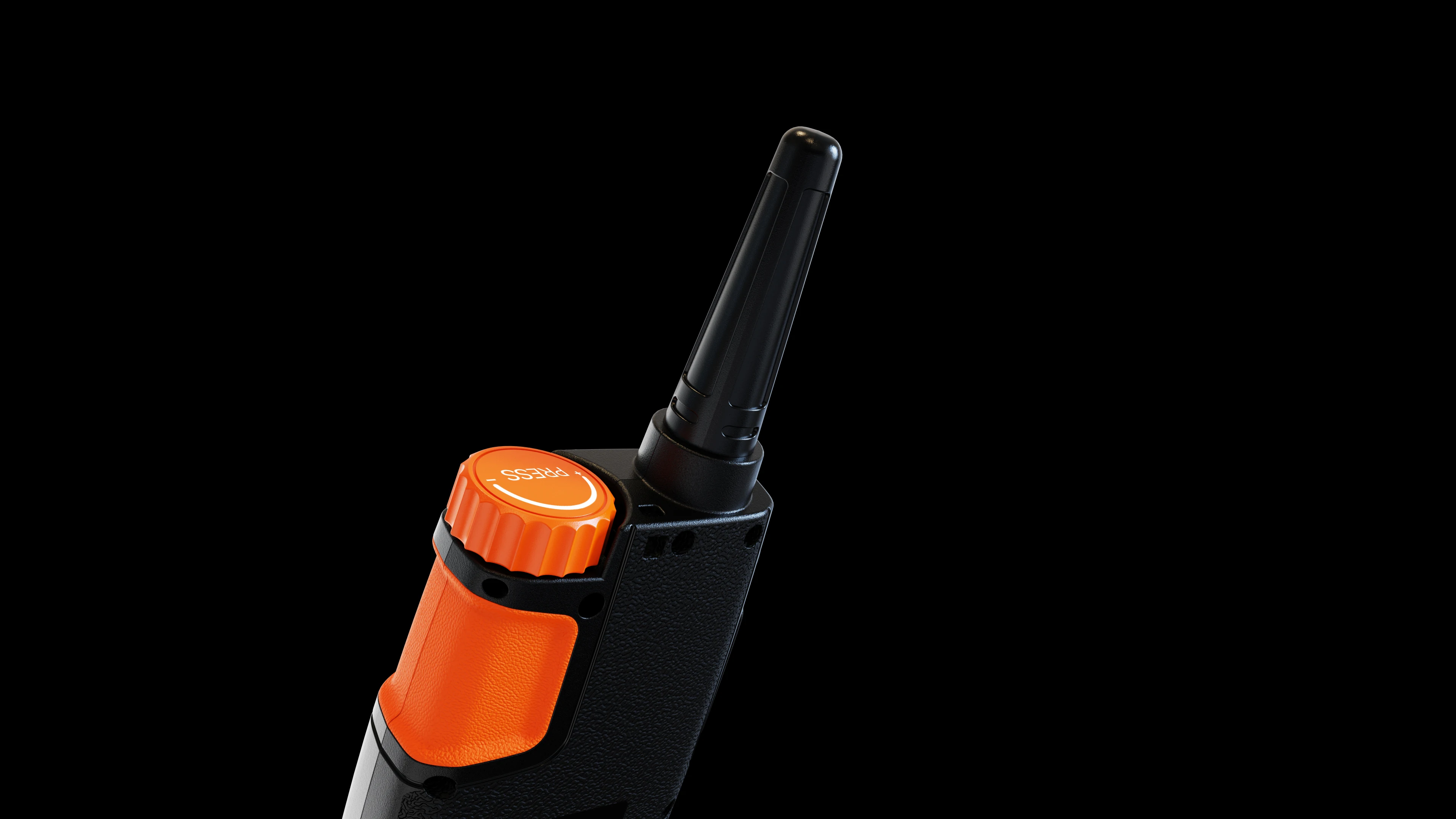 2023 Newest Patpet Electronic Bark Collar Rechargeable Dog Wired Shock ...