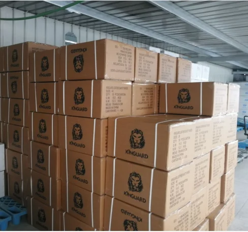 En20345:2011 High Oil Industry Safety Shoes - Buy Oil Industry Safety ...