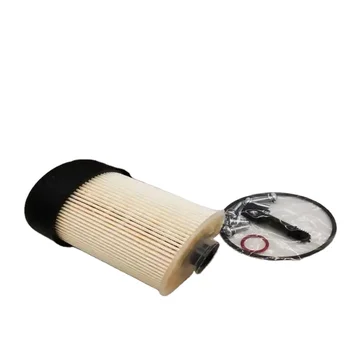 Fuel Filter 164038899r For Fiat Mercedes-benz Nissan Opel Renault ...