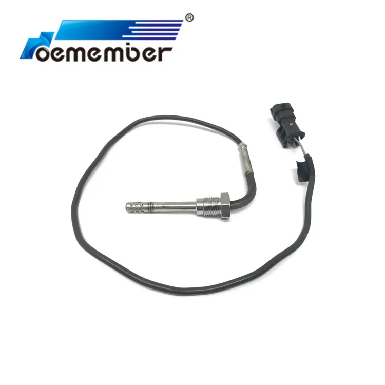 Oe Member 5801291815 504102603ez 504102603 5801455940 581291815 7.25518 ...