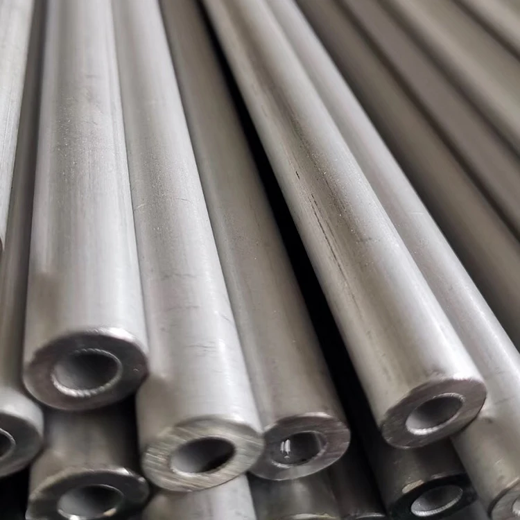 Ss Pipe Steel Tubing Stainless Steel Pipes Tube 25mm Tpxm-11 Tpxm-19 ...