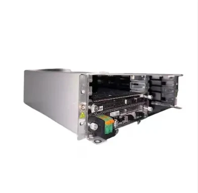 BBU AMIA Model L1174120777 473098A 473095A Wireless Infrastructure ...