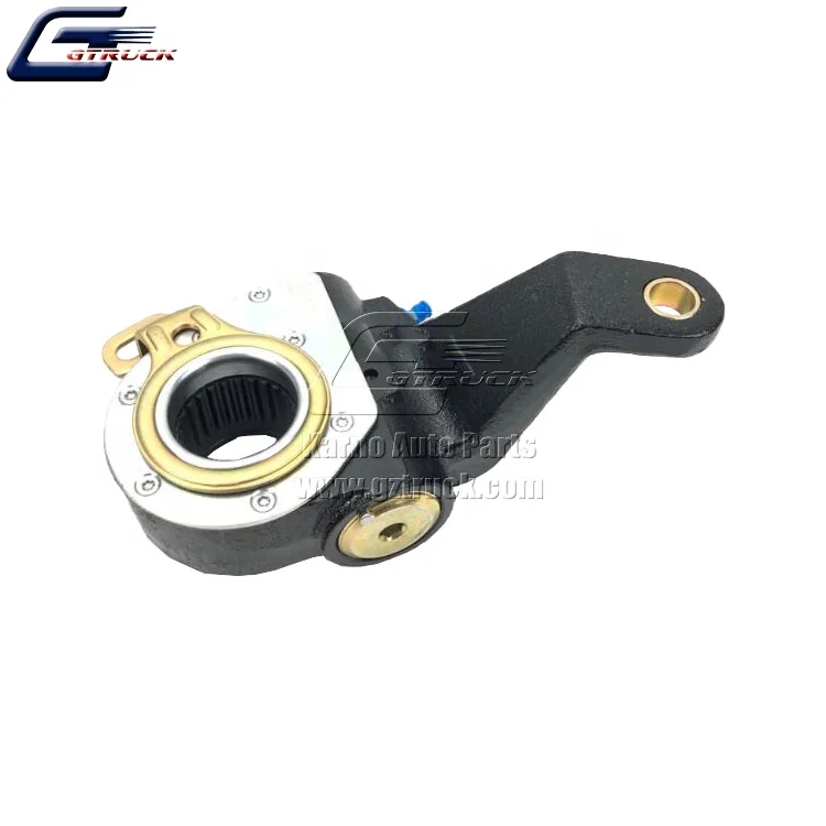 9454200238 Automatic Brake Adjuster for MB Actros Truck Parts