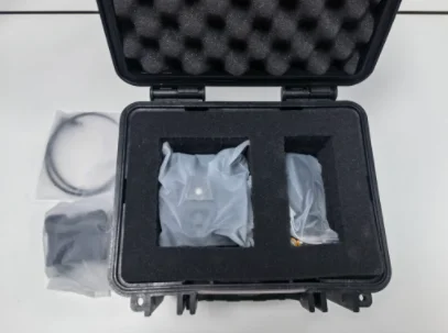 Chinese Factory Jpnv Anvis 9 Nvg Night Vision Goggles For Pilots - Buy ...