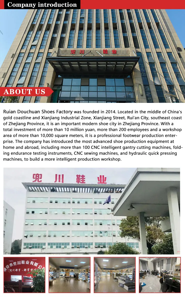 Lipira Star Wholesale Fashion Canvas Trendy Shoes Vulcanize Shoes Non ...