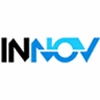 Company Overview - Shenyang Innov Technology Co., Ltd.