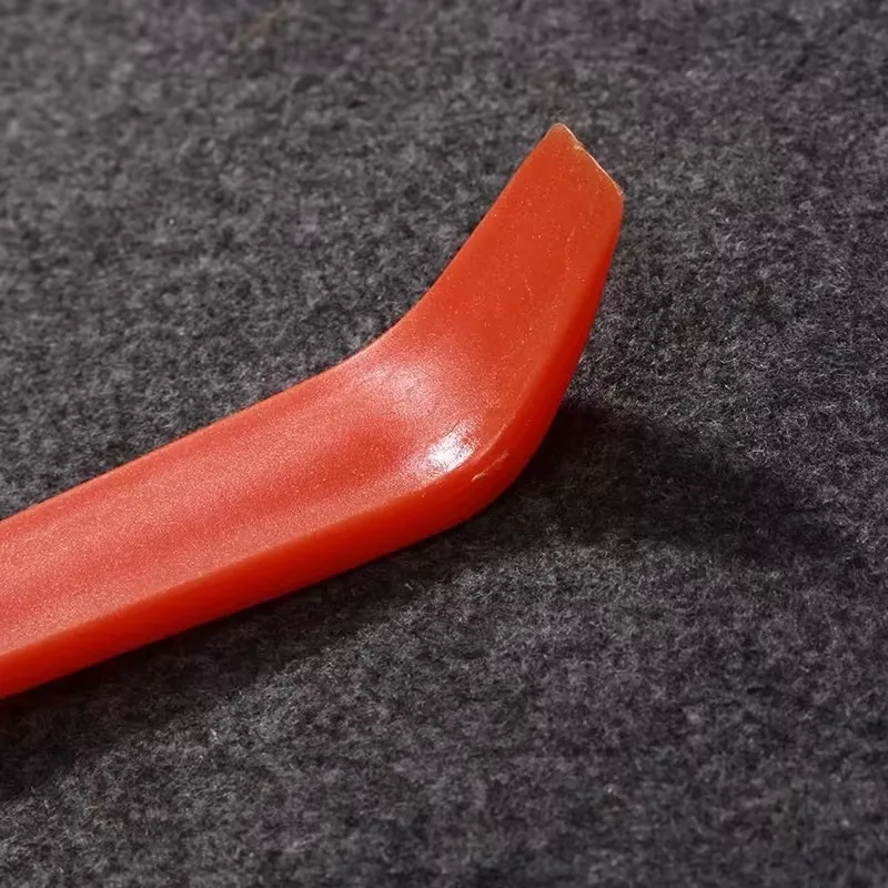 4 in 1 Mechanical Keyboard Disassembly Repair Tool