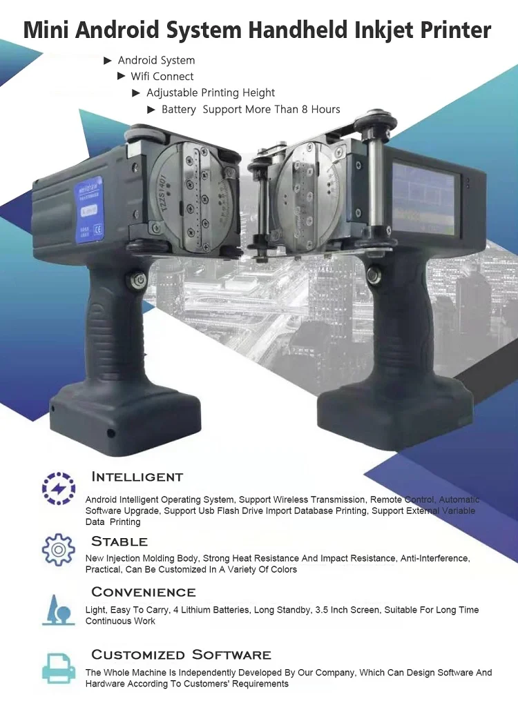 Large Character Precast Concrete Slab Inkjet Printer For Building ...