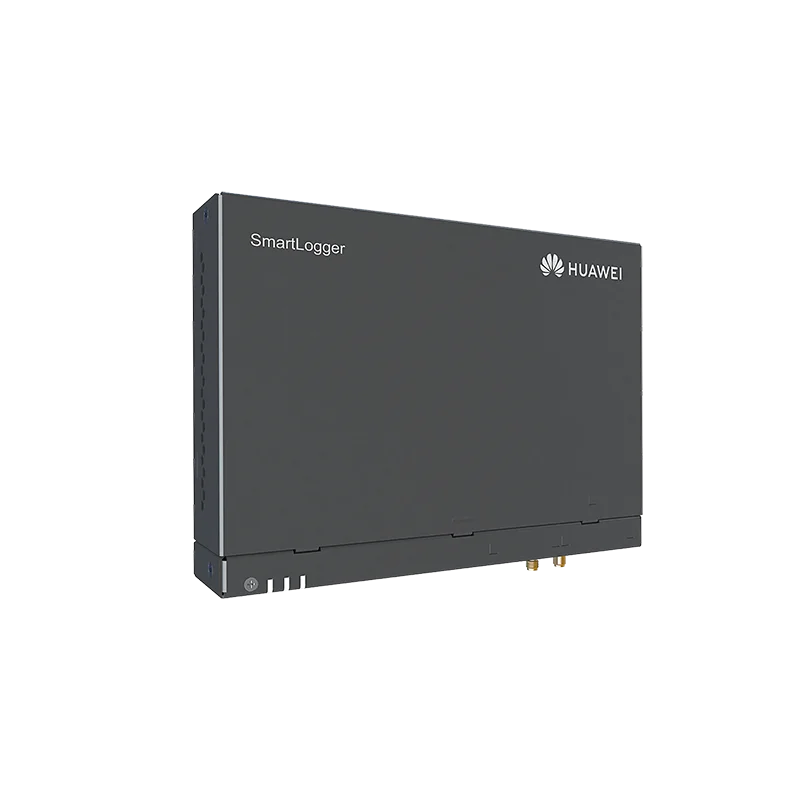 Huawei Smart Logger 3000a Safety By Lightning Protection Module Smart ...