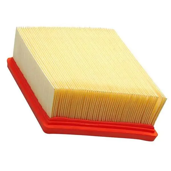 Tatu Auto Parts Air Filter 1803059 1810699 1836805 8v219601a1a ...