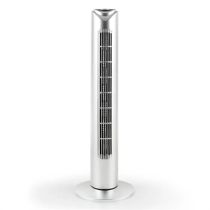 Air Tower Cooling Electric Tower Home Air Cooling Electric Tower Fan ...