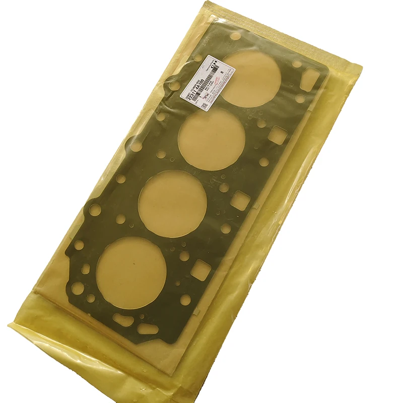 Best Price New Products Auto Car Gasket-cylinder Head Oem 22311-4a100 ...