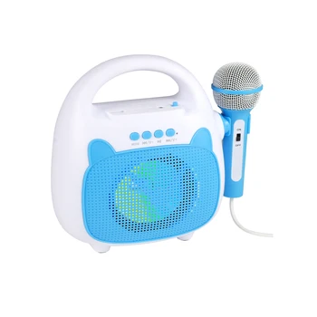 Outdoor Hot Selling Bluetooth Mini Potable Product Light To Take To ...